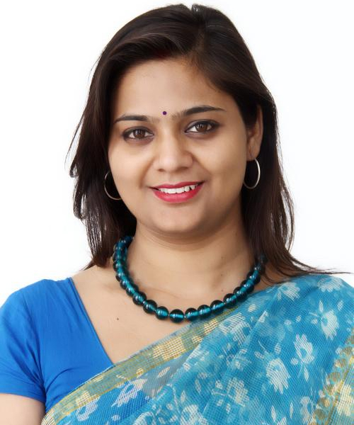 Indira School of Business Studies